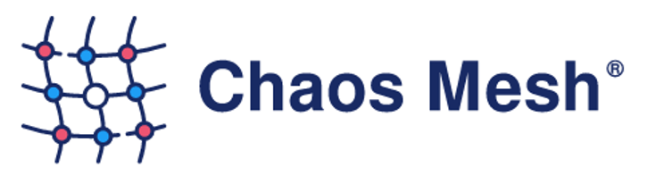 基于 Chaos Mesh® 和 Argo 打造分布式测试平台 Pingcap