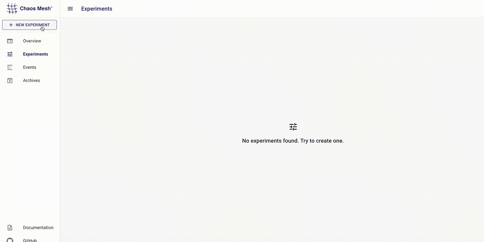 Chaos Mesh 1.0: Chaos Engineering on Kubernetes Made Easier | PingCAP