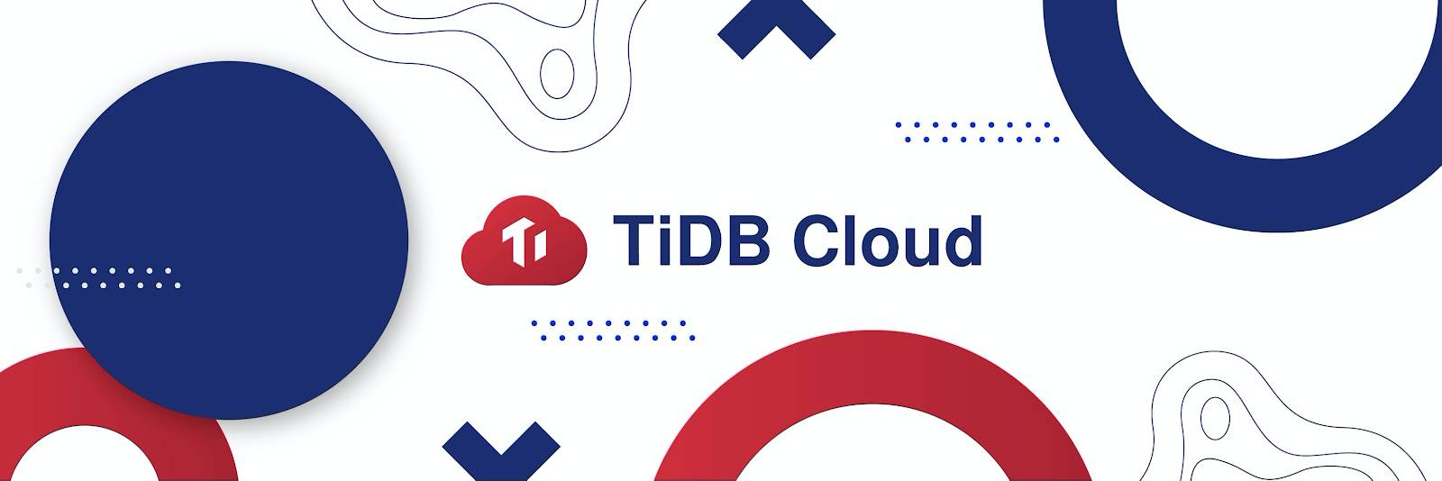 Announcing TiDB as a Service, Fully-Managed TiDB Offering | PingCAP Announcing TiDB as a Service, Fully-Managed TiDB Offering | PingCAP