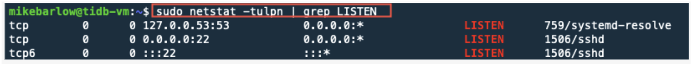 How to Deploy TiDB on Google Cloud Platform—Part 2 | PingCAP