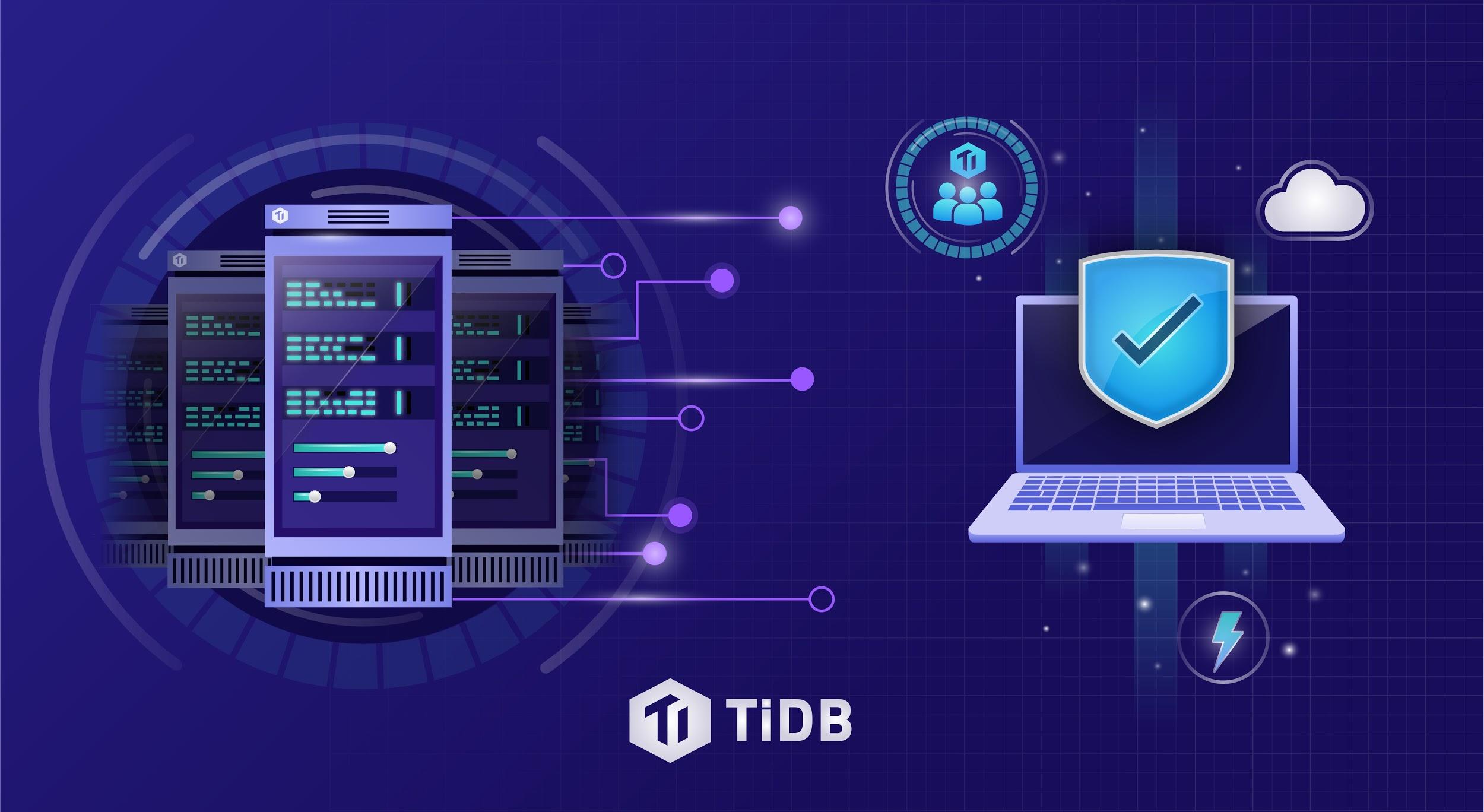 TiDB 2.0 is Ready - Faster, Smarter, and Battle-Tested | PingCAP