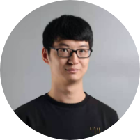 Hackathon 2020 | PingCAP