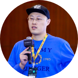 Hackathon 2020 | PingCAP