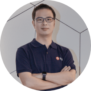 Hackathon 2020 | PingCAP