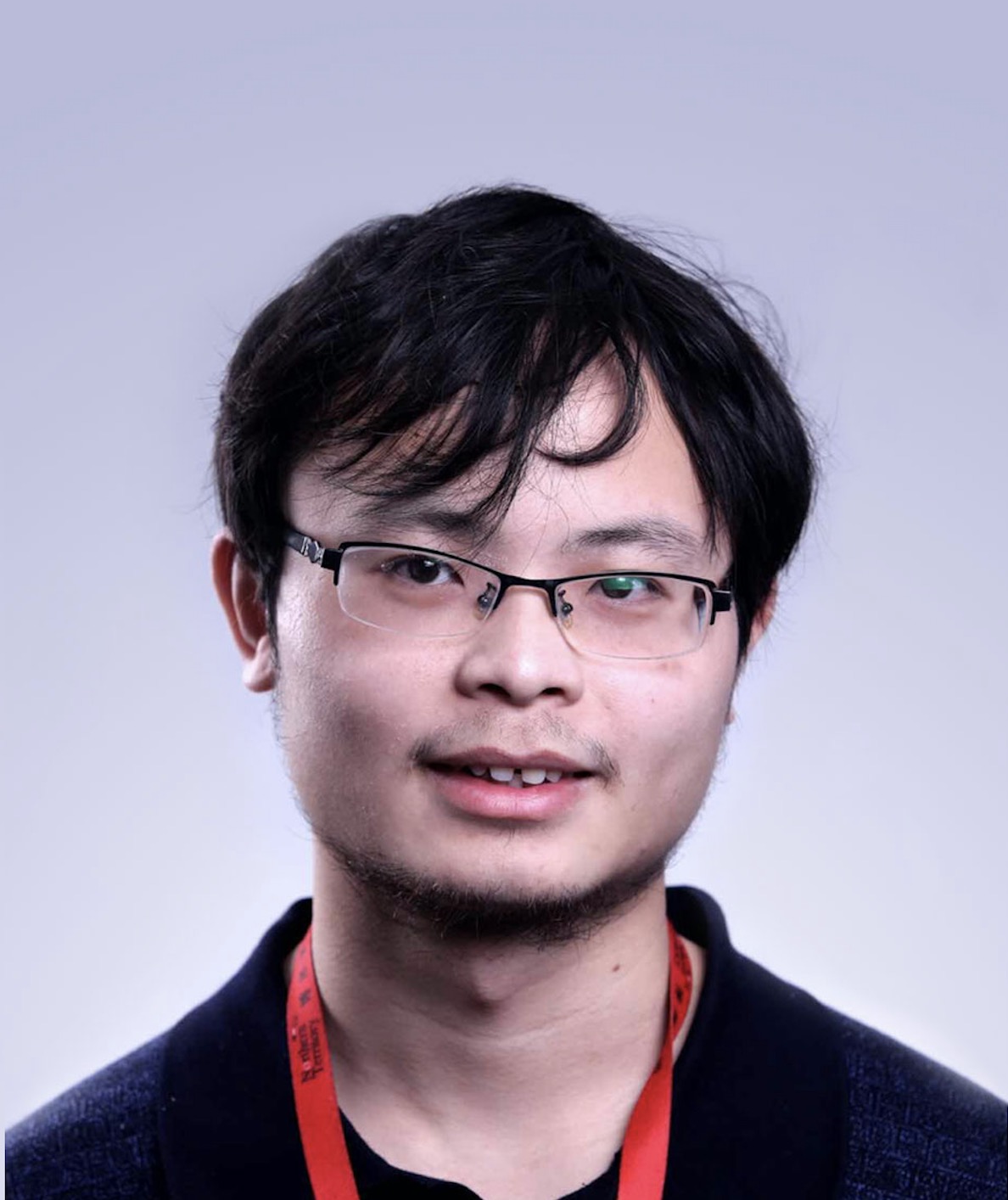 Hackathon 2019 | PingCAP