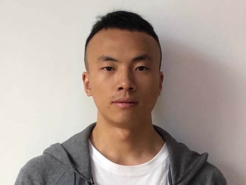 Hackathon 2019 | PingCAP